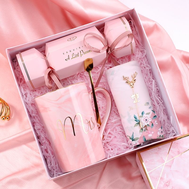 Blog :: Admire Tomorrow (Thailand) Co.Ltd.