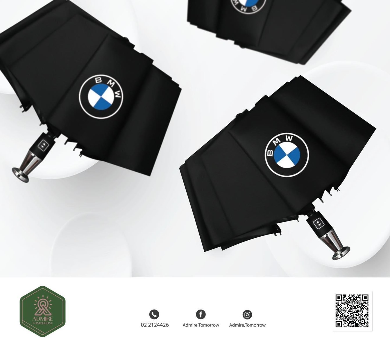 Blog :: Admire Tomorrow (Thailand) Co.Ltd.