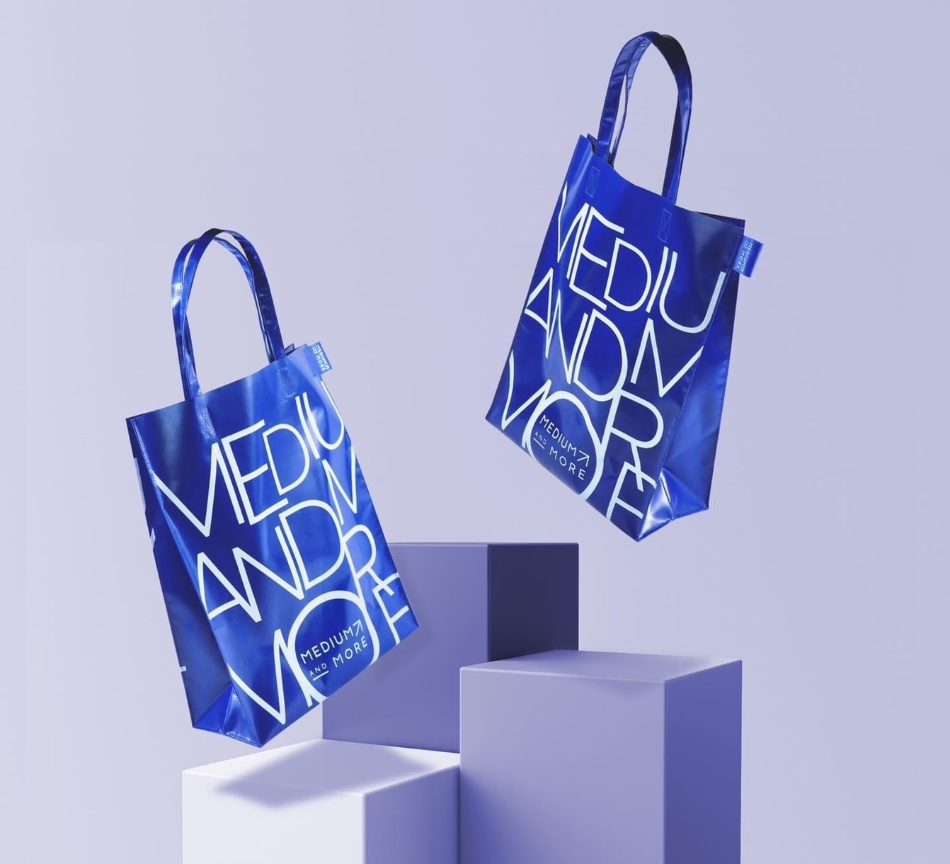 Blog :: Admire Tomorrow (Thailand) Co.Ltd.